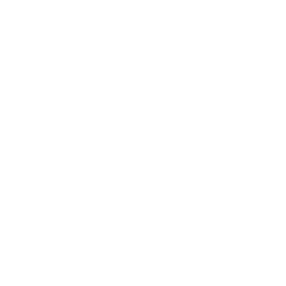 Barish Café – O café especial mais aconchegante direto da Irlanda ...